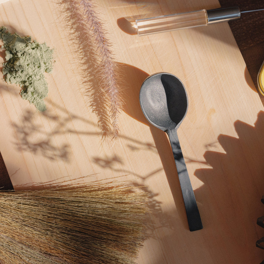 Kanso House - Japanese homewares store Mornington Peninsula