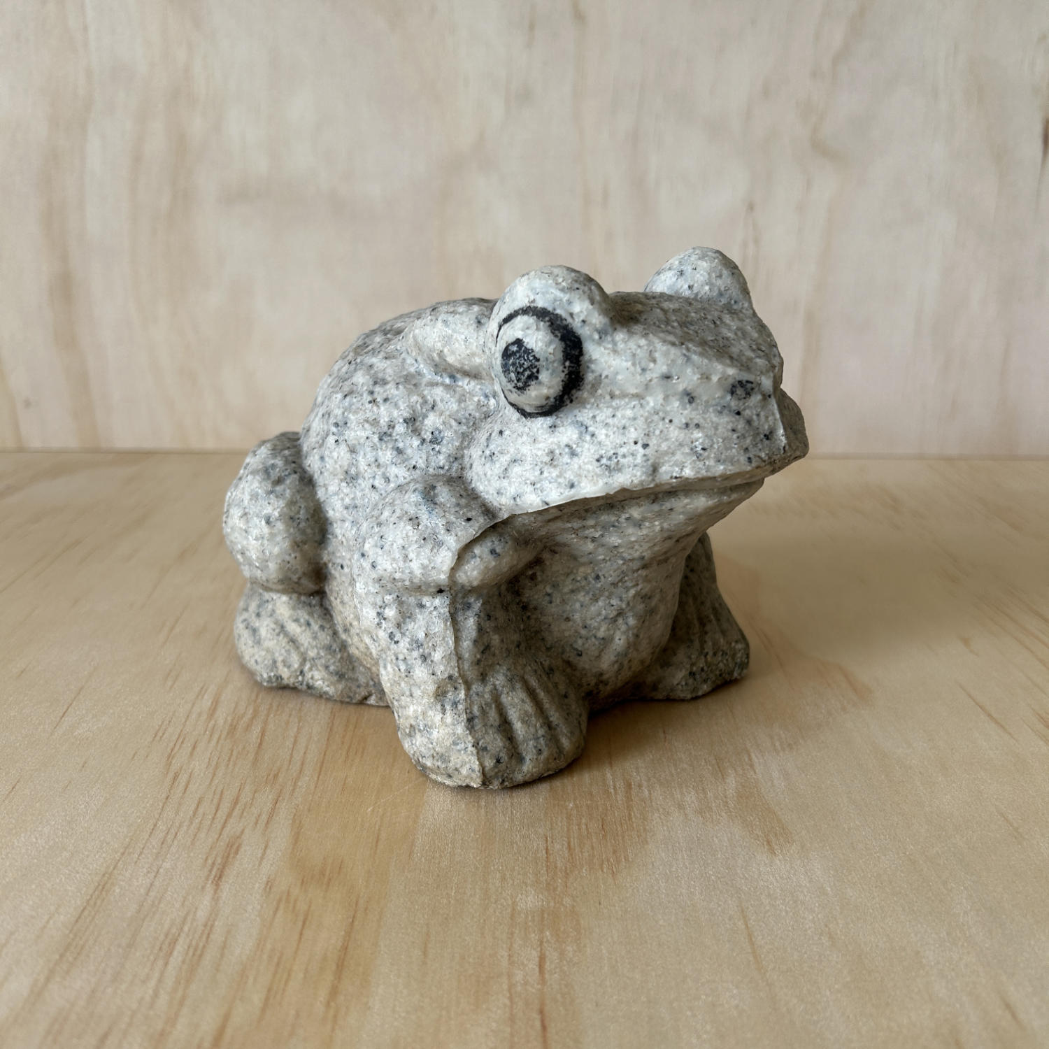 Kanso House - Japanese homewares store Mornington Peninsula