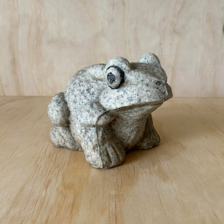 Kanso House - Japanese homewares store Mornington Peninsula