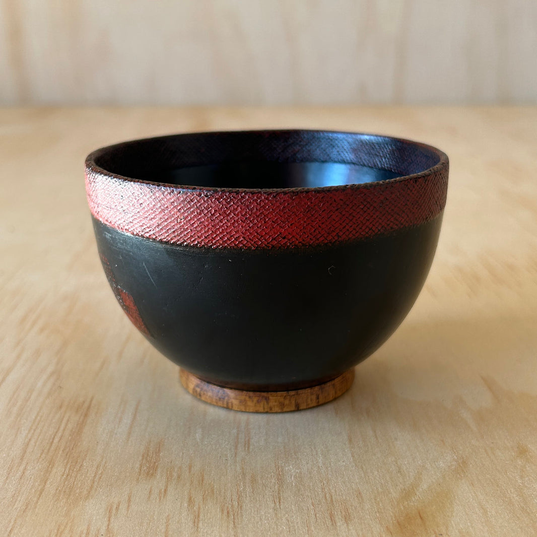 Kanso House - Japanese homewares store Mornington Peninsula