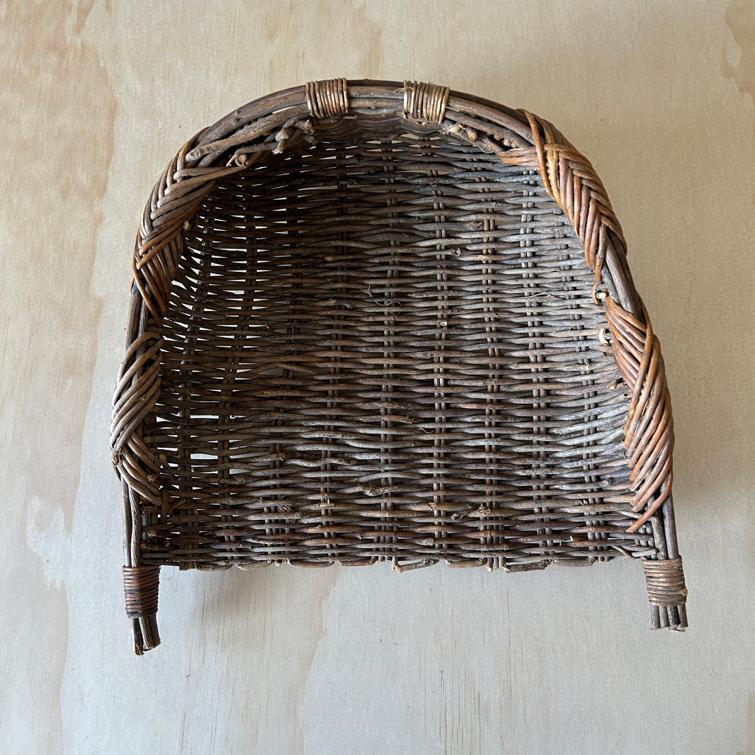 Kanso House - Japanese homewares store Mornington Peninsula