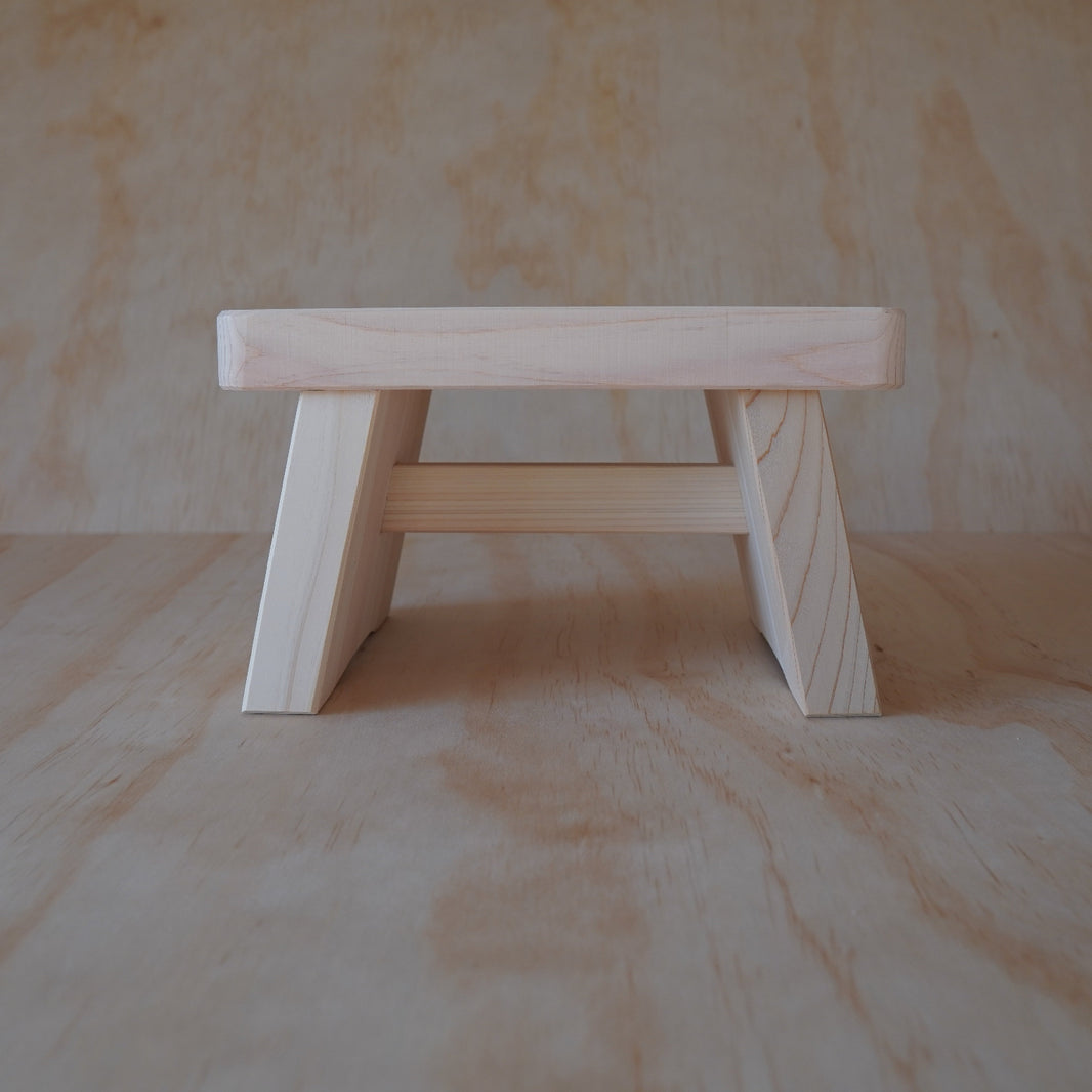 Japanese Bath Products - Kanso House