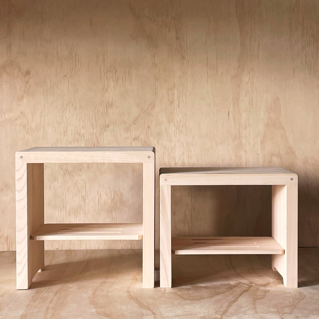 Kanso House - Japanese homewares store Mornington Peninsula