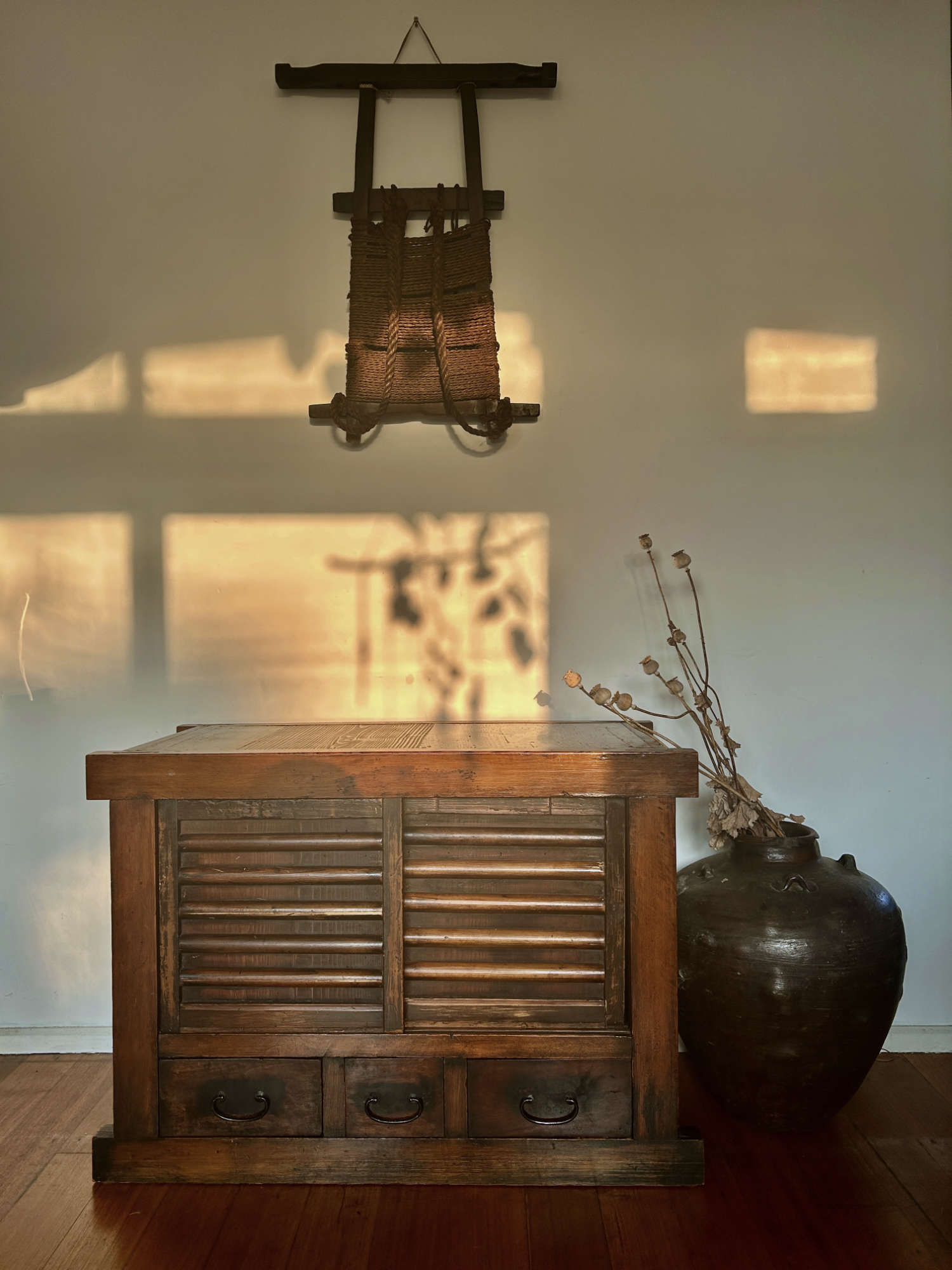 Kanso House - Japanese homewares store Mornington Peninsula