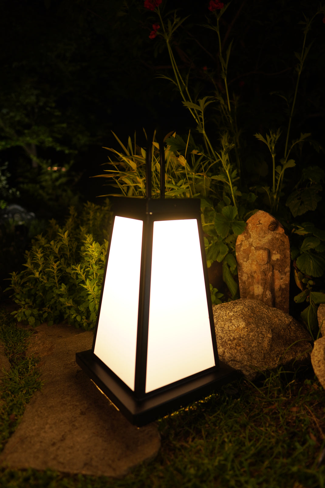 Kanso House - Japanese homewares store Mornington Peninsula