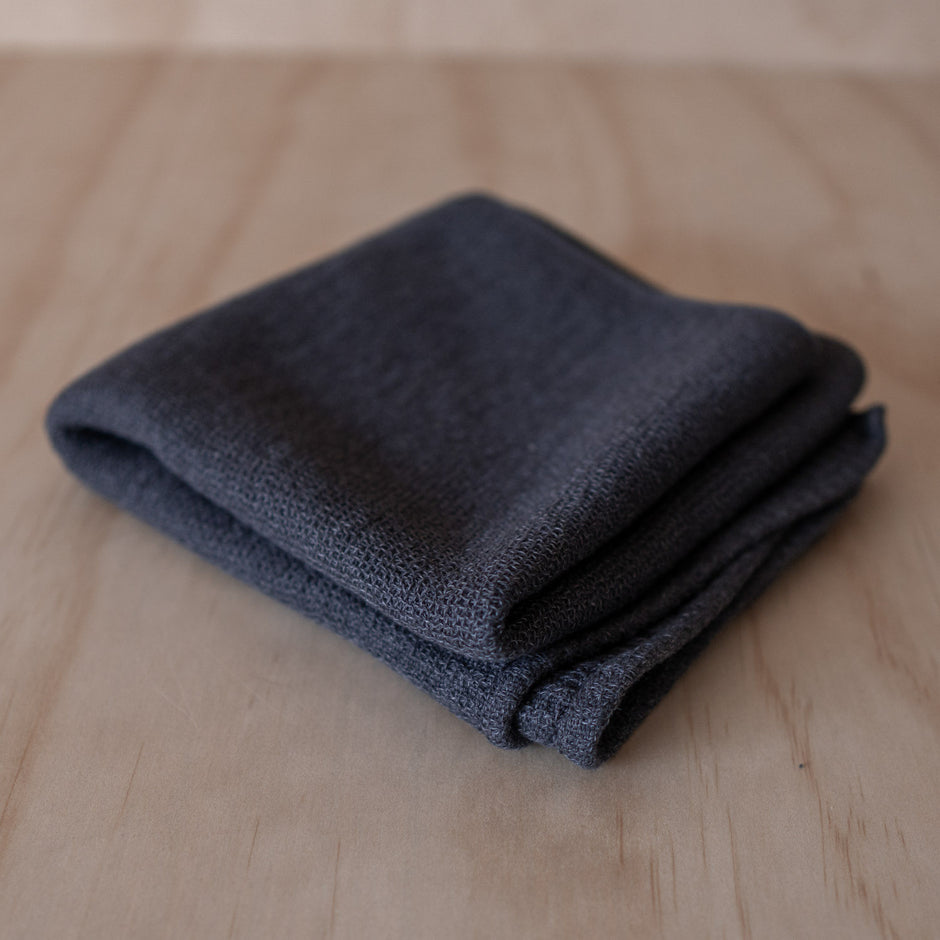 Japanese Bath Towels and wash cloths – Kanso House