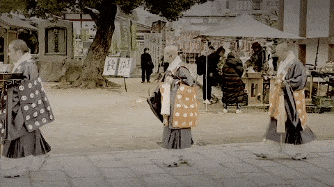 Japanese Antiques Australia - Kanso House – Page 2